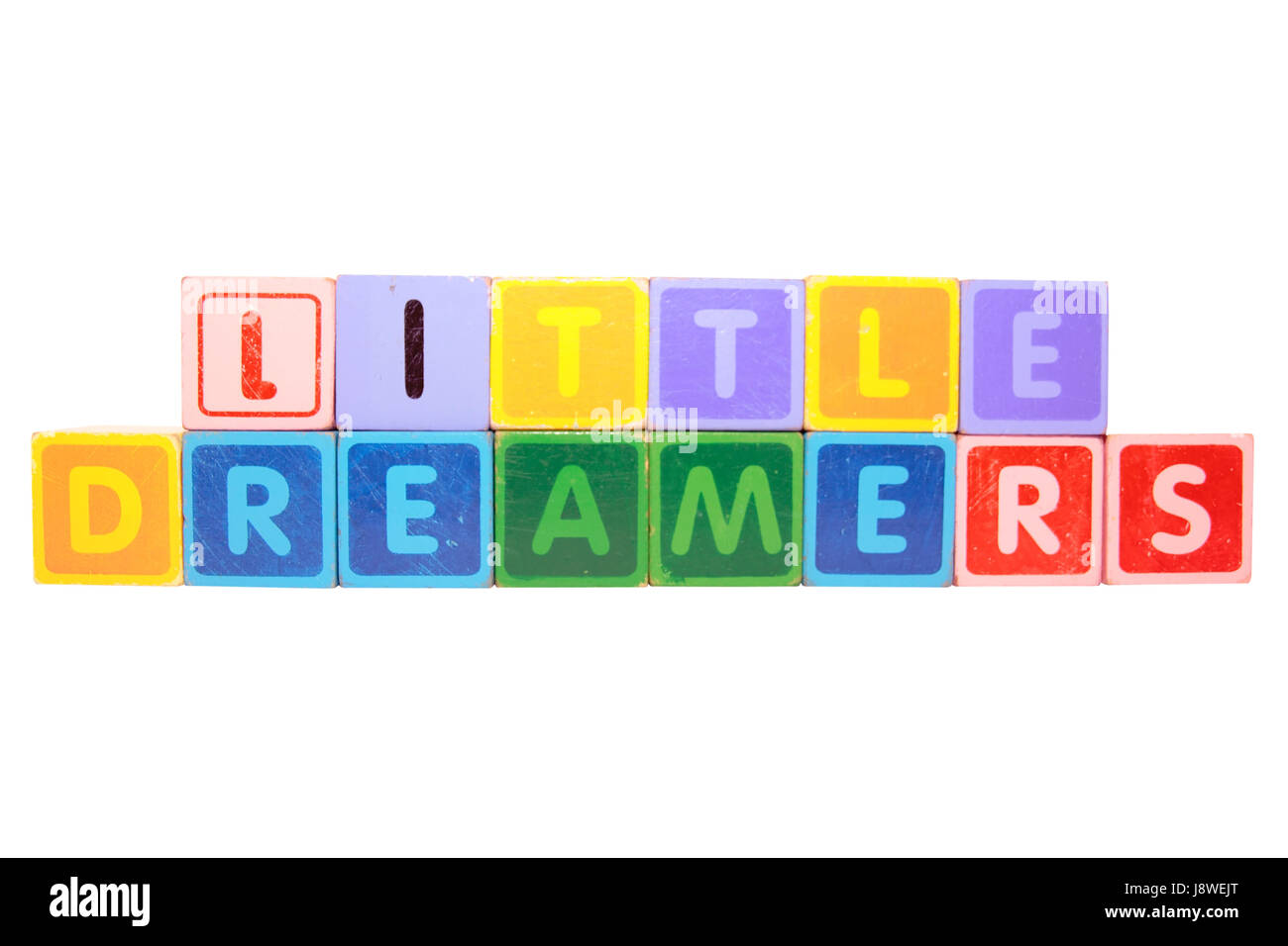 education, small, tiny, little, short, childhood, alphabet, block, ABC ...