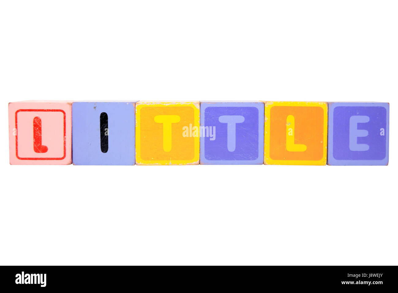 education, small, tiny, little, short, childhood, alphabet, block, ABC ...