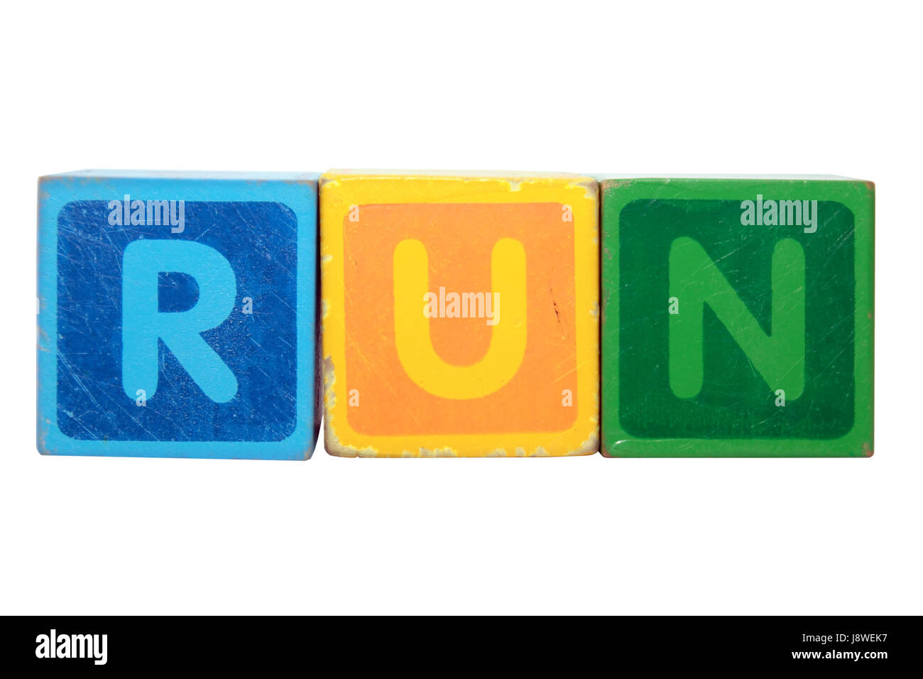 sport, jog, action, exercise, childhood, alphabet, block, ABC, sports ...