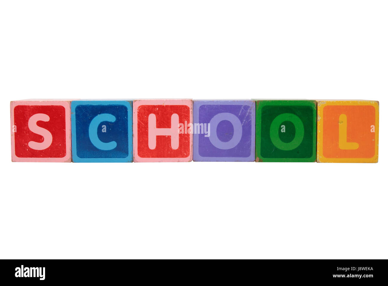 education, action, childhood, alphabet, block, teach, ABC, school ...