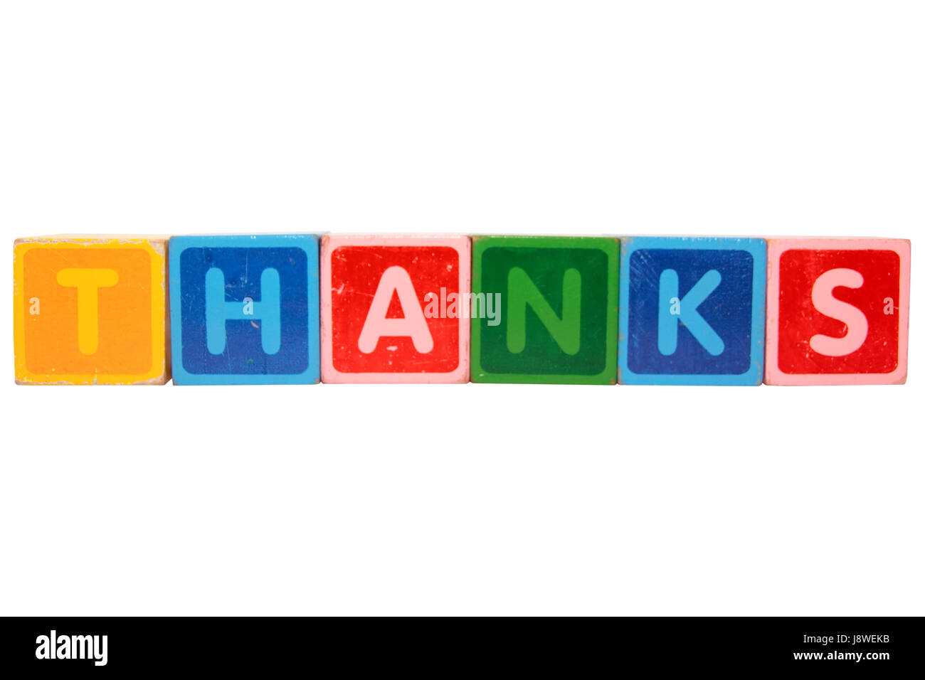 education, thanks, childhood, alphabet, block, ABC, appreciate, hand ...