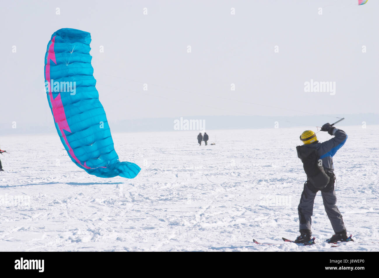 blue, winter, snow, coke, cocaine, material, drug, anaesthetic ...