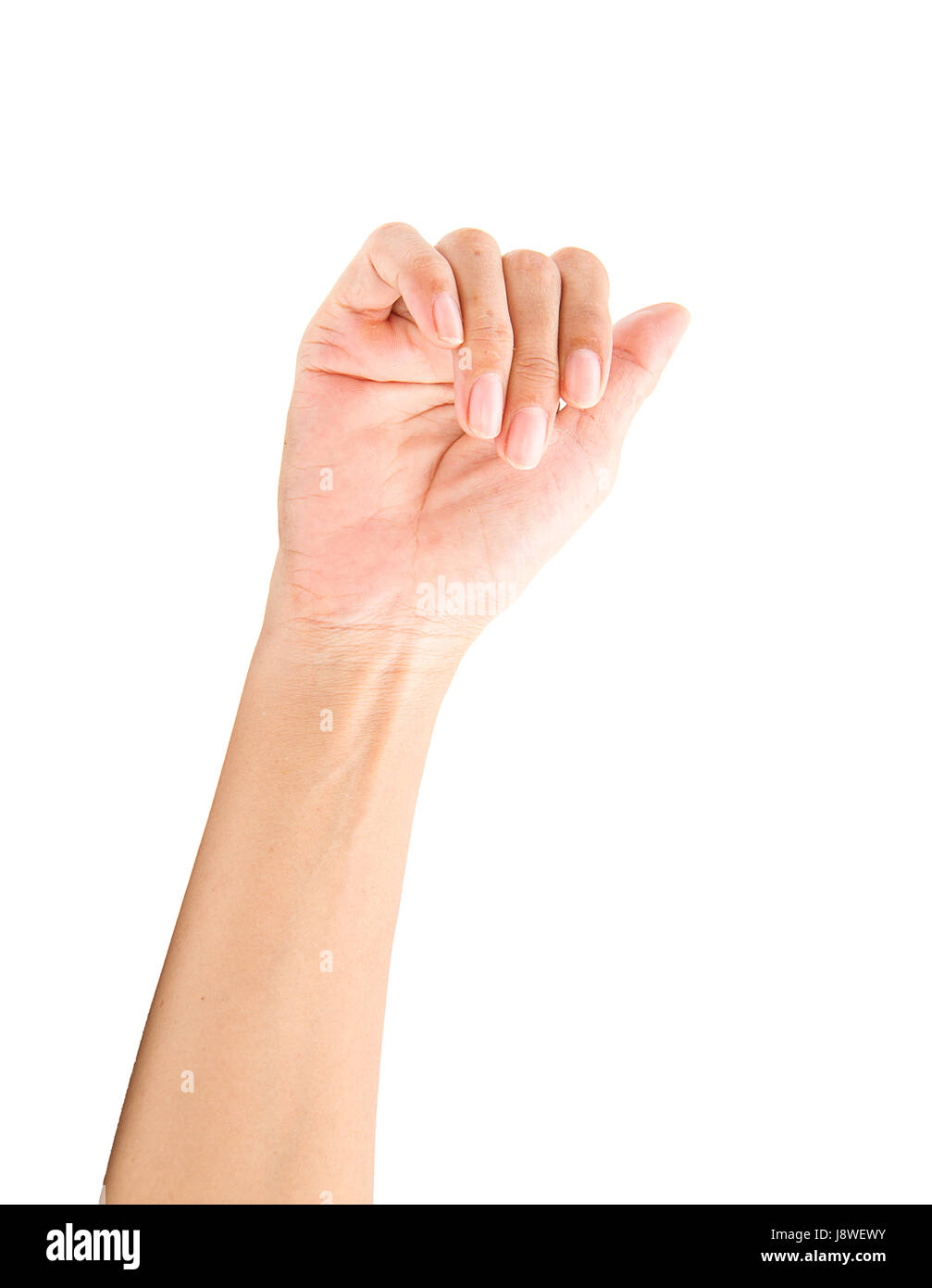 Open husband Cut Out Stock Images & Pictures - Alamy