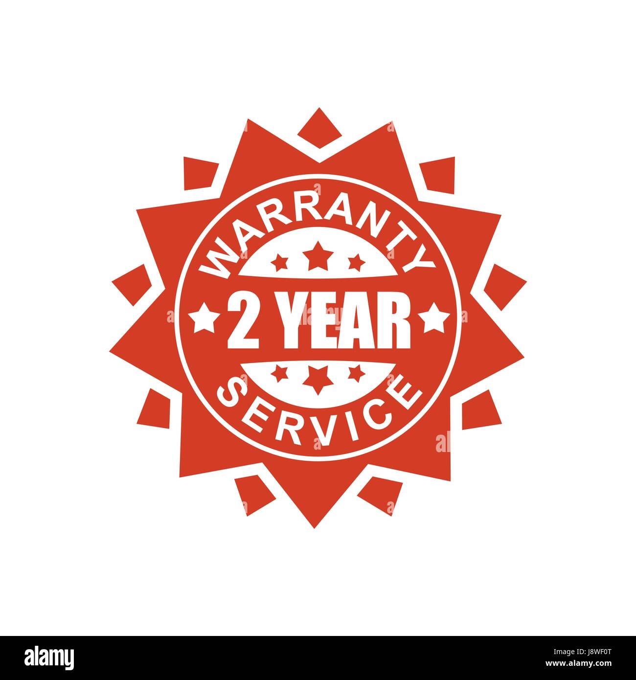 Rubber replacement service Stock Vector Images - Alamy