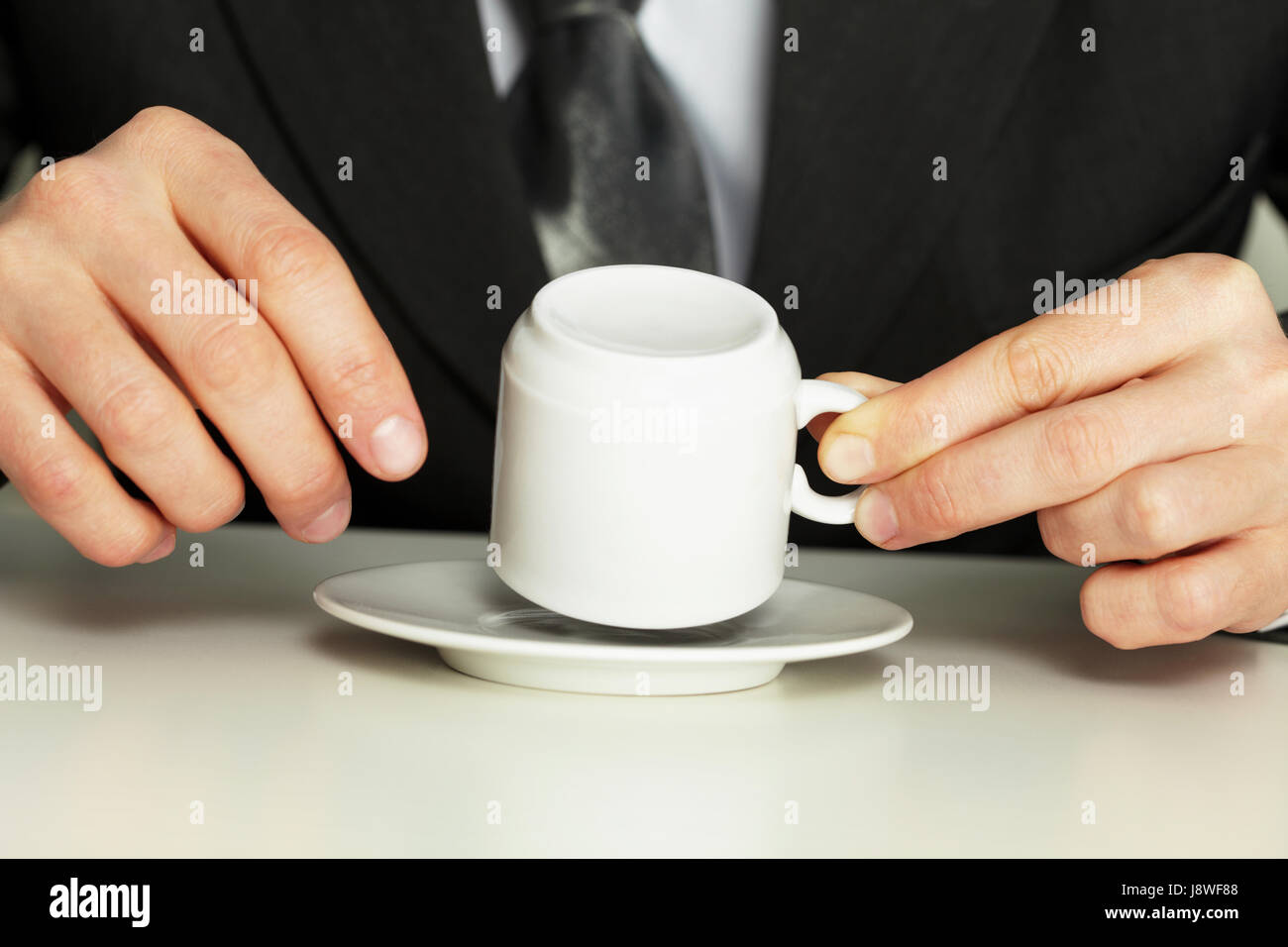 object, photo, camera, nobody, picture, image, copy, deduction, cup ...