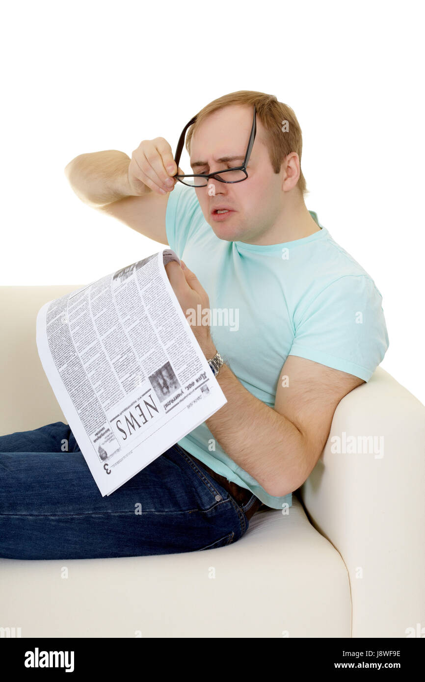 humans, human beings, people, folk, persons, human, human being ...