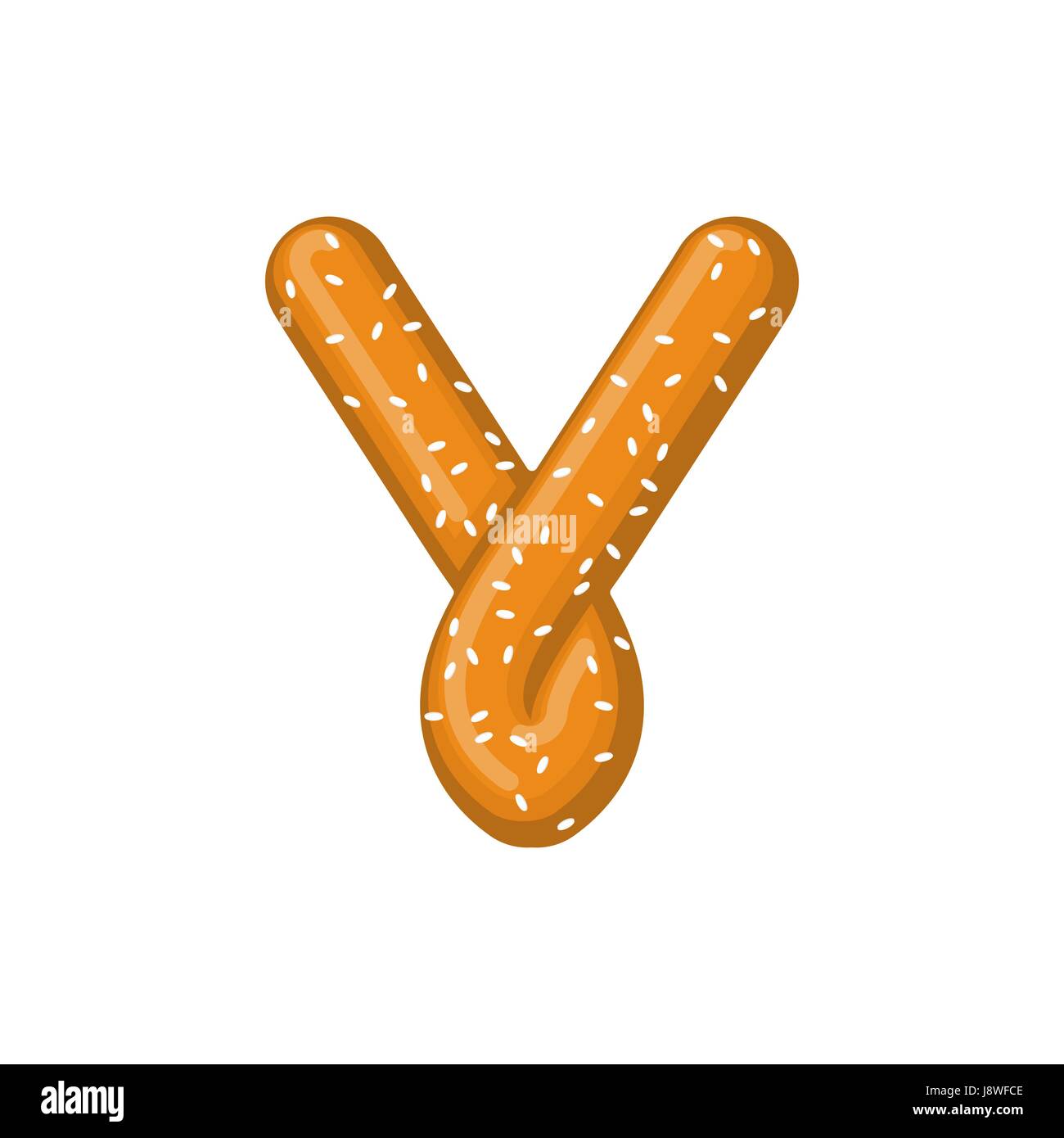 German v Stock Vector Images - Alamy