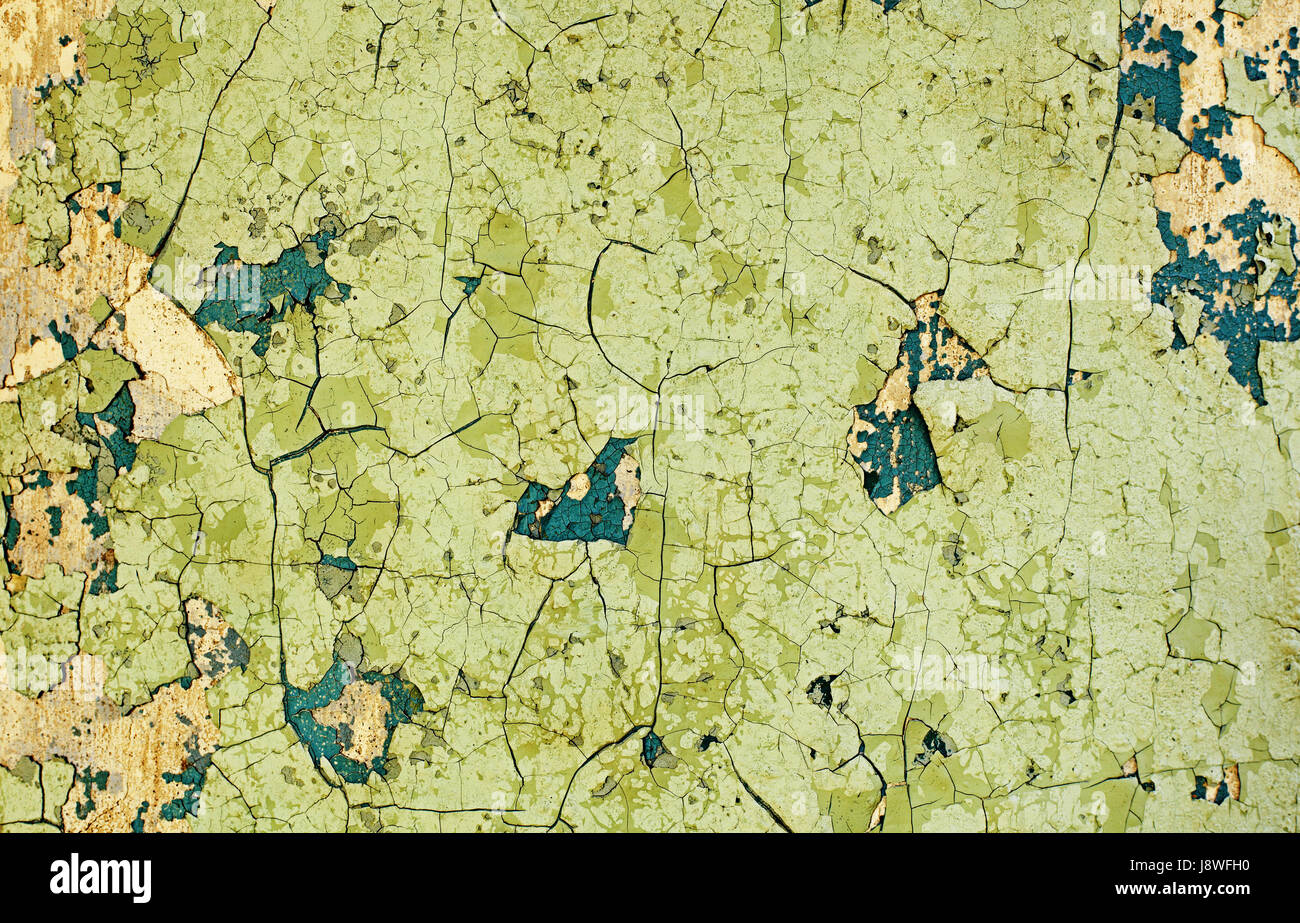 object, surface, pattern, textured, backdrop, background, colour ...