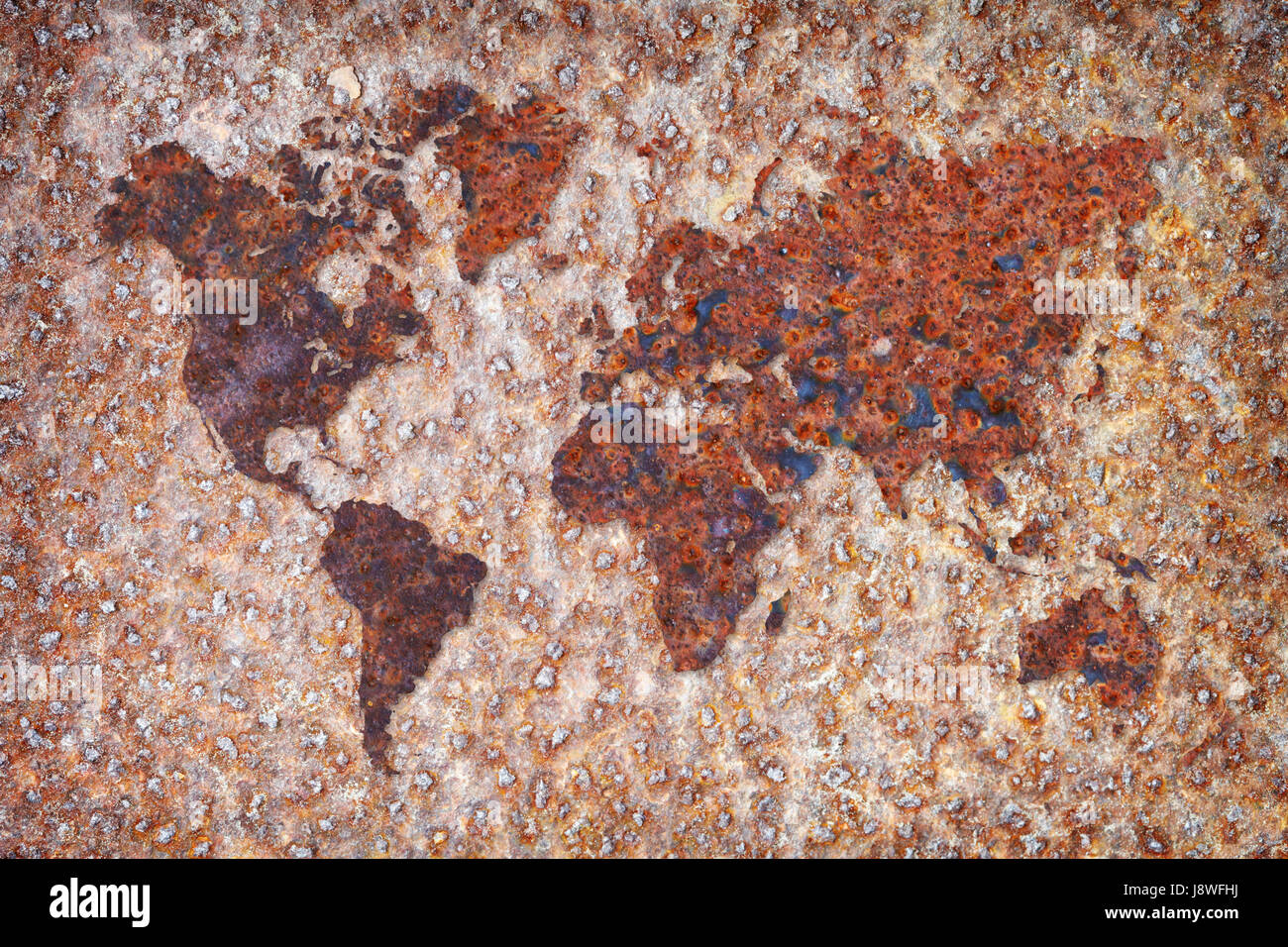 object, surface, pattern, textured, backdrop, background, colour ...