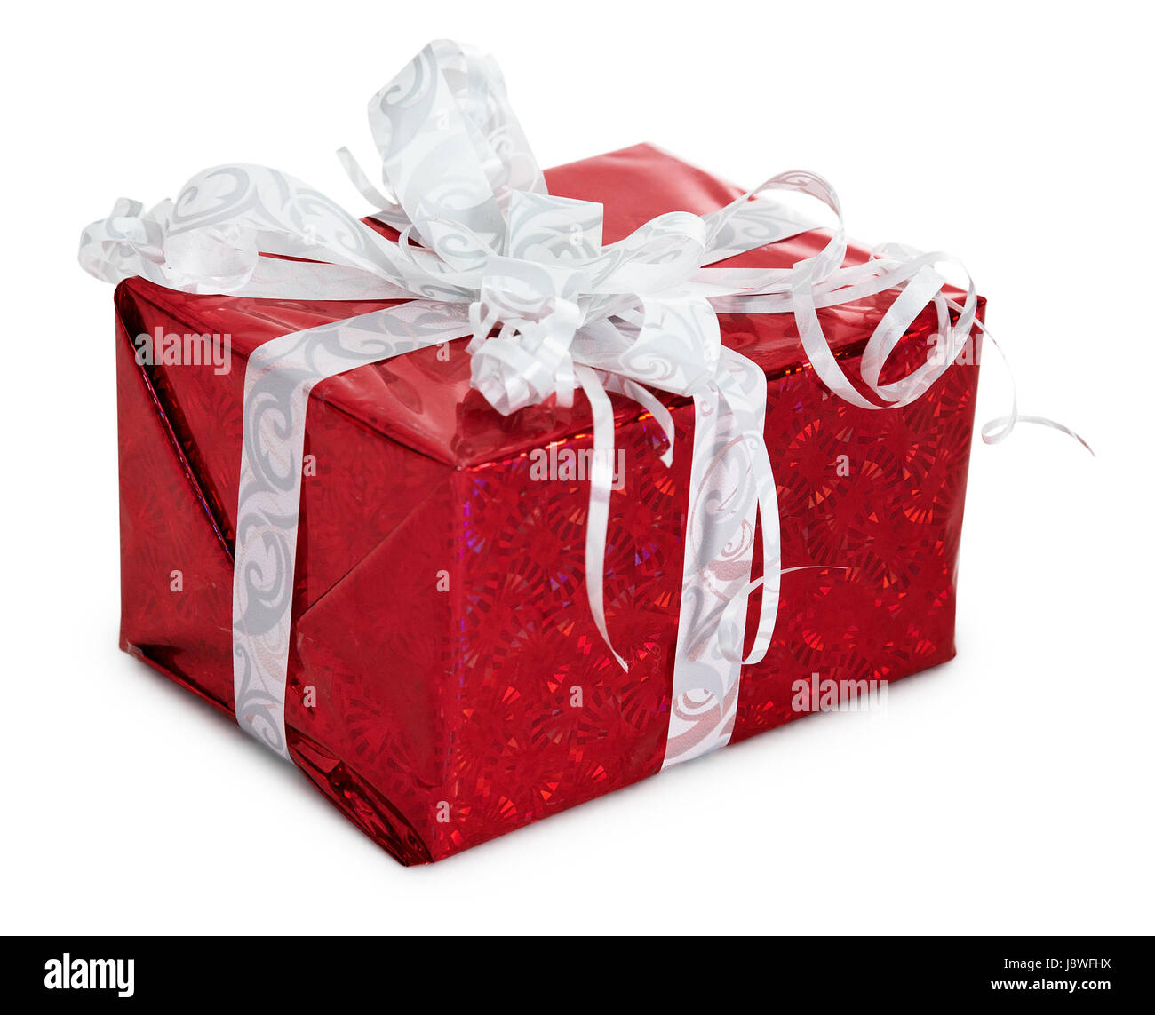 Picture wrapped paper Cut Out Stock Images & Pictures - Alamy