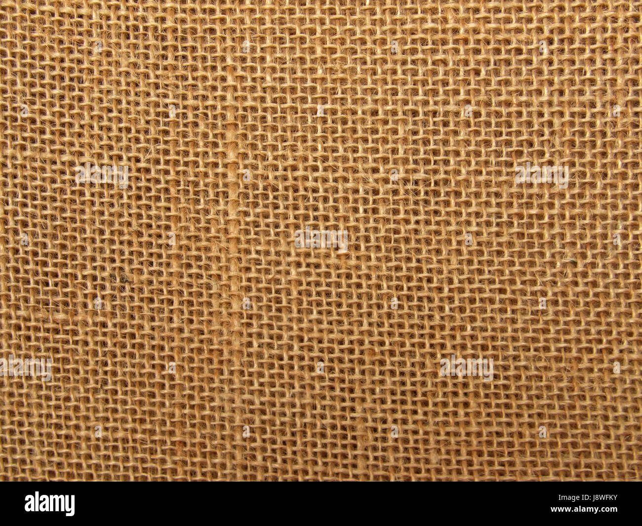 structures, jute, substances, backdrop, background, fabrics, textile ...