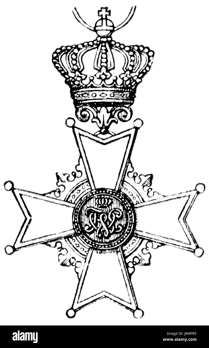 Federal winner hi-res stock photography and images - Alamy