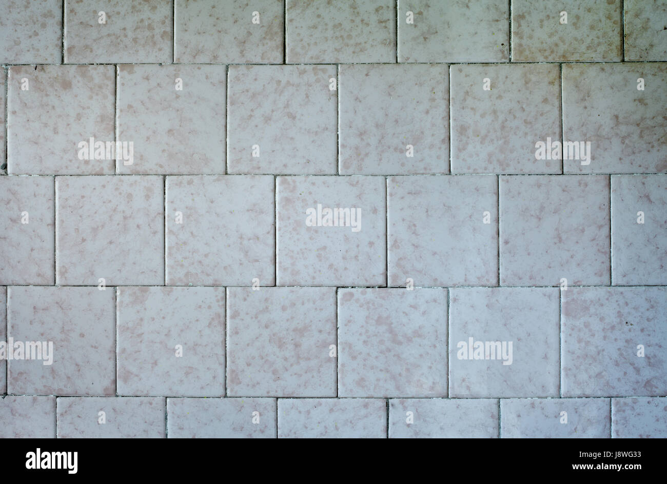 object, surface, pattern, textured, backdrop, background, colour ...