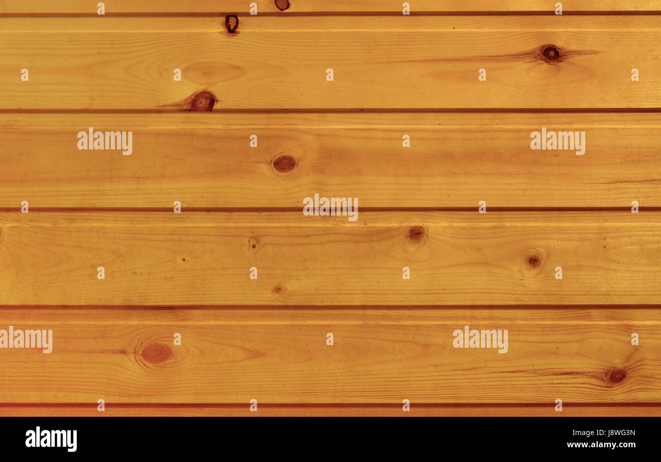 object, surface, pattern, textured, backdrop, background, colour ...