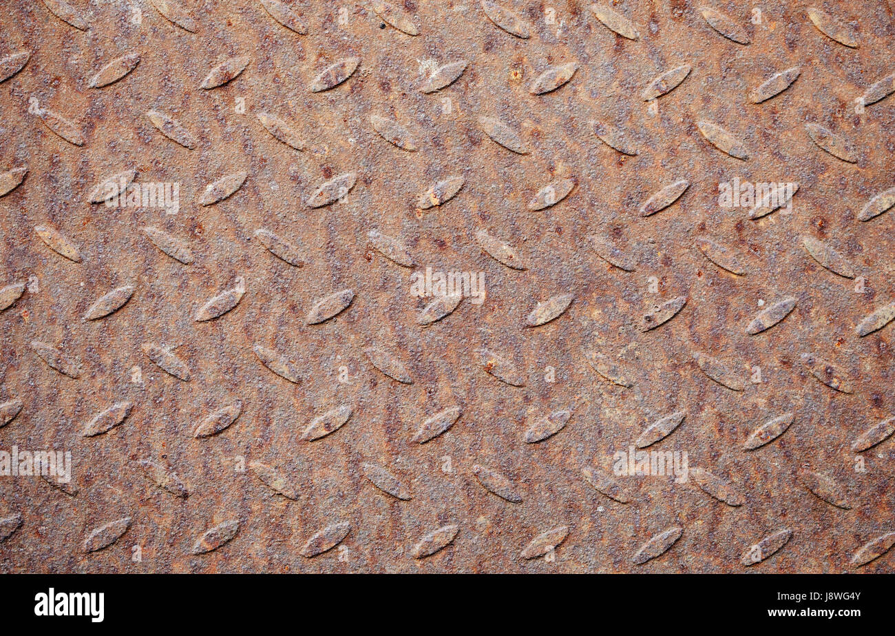 object, surface, pattern, textured, backdrop, background, colour ...