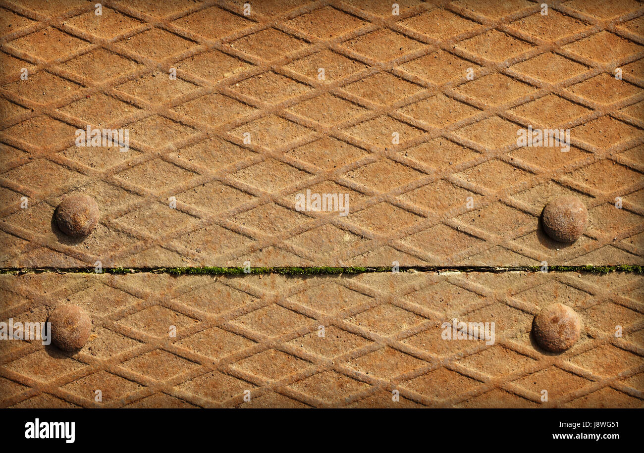 object, surface, pattern, textured, backdrop, background, colour ...