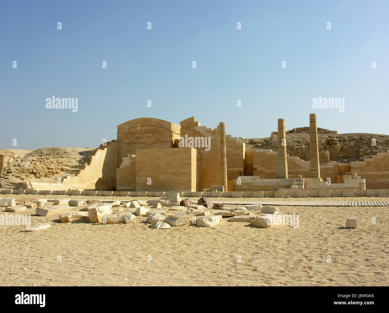 pyramid, cairo, egypt, pharaoh, pharao, sightseeing, pyramid, cairo ...