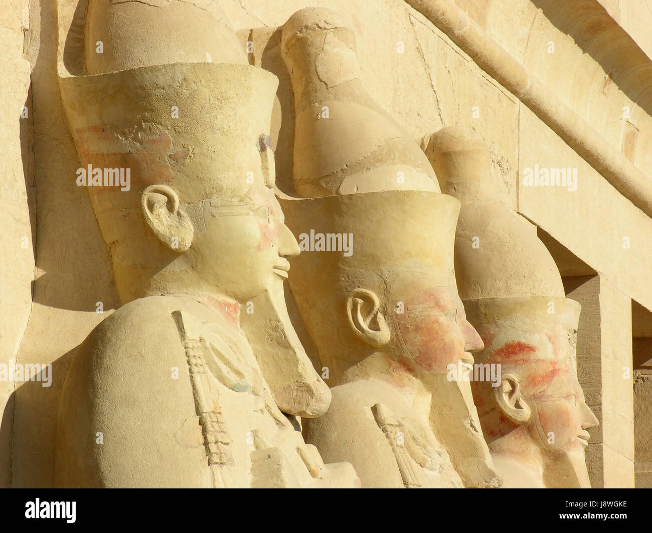 Egyptian Story High Resolution Stock Photography and Images - Alamy