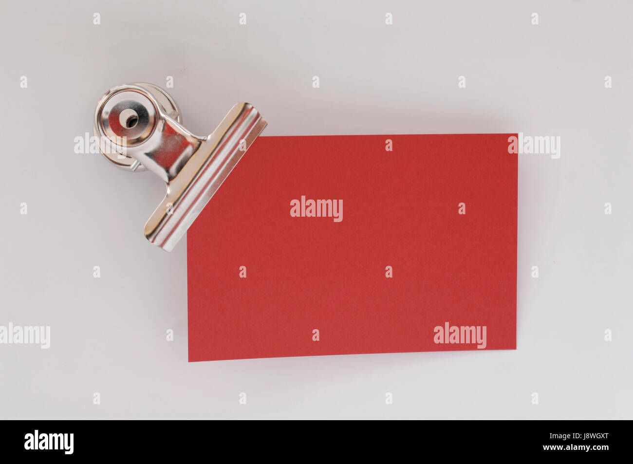 emptier, slip, card, mark, label, identification, clamp, price tag ...