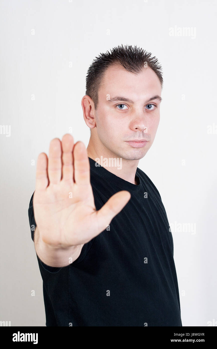 Border security force sign hi-res stock photography and images - Alamy