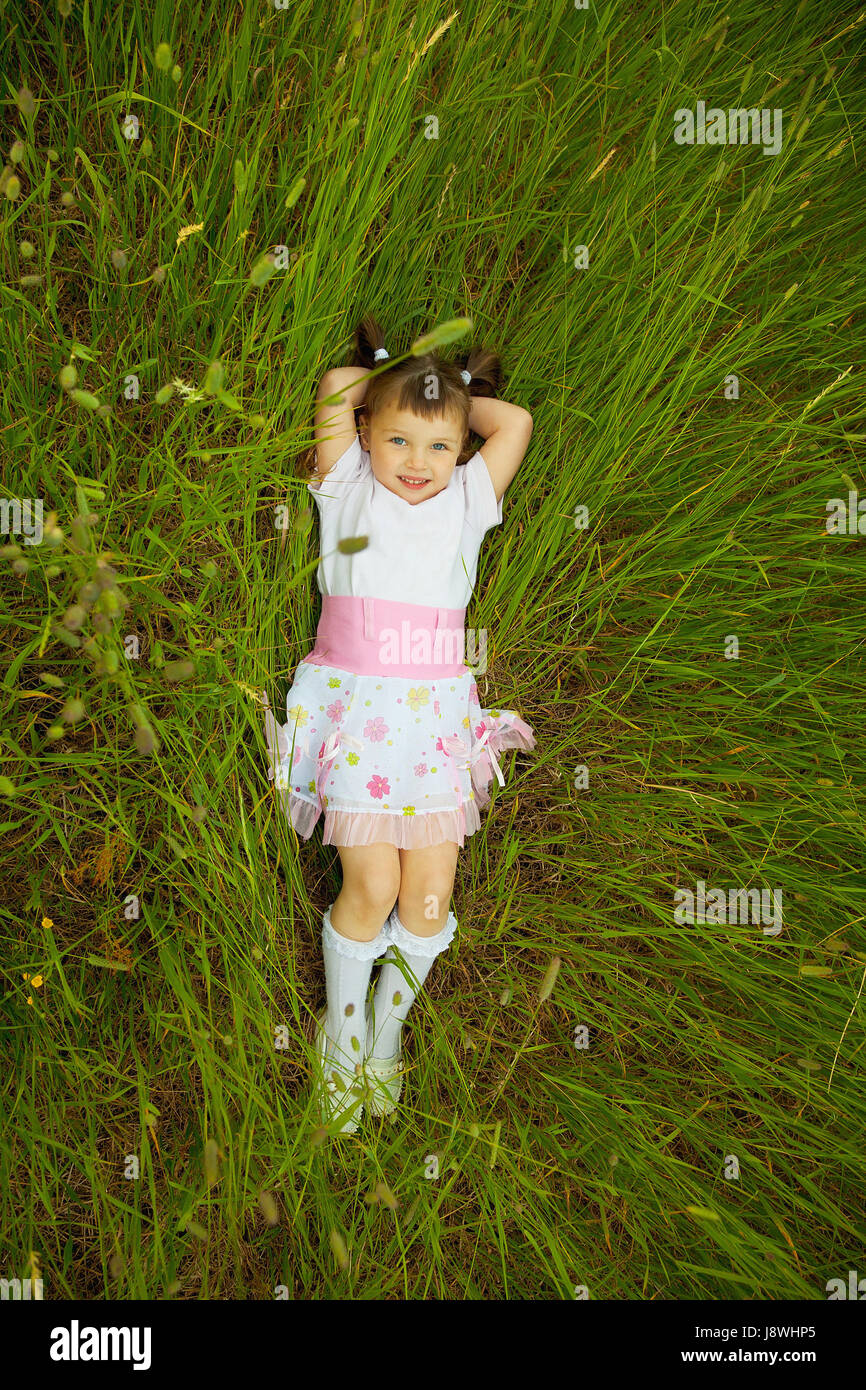 female, small, tiny, little, short, one, kid, child, white, girl, girls ...