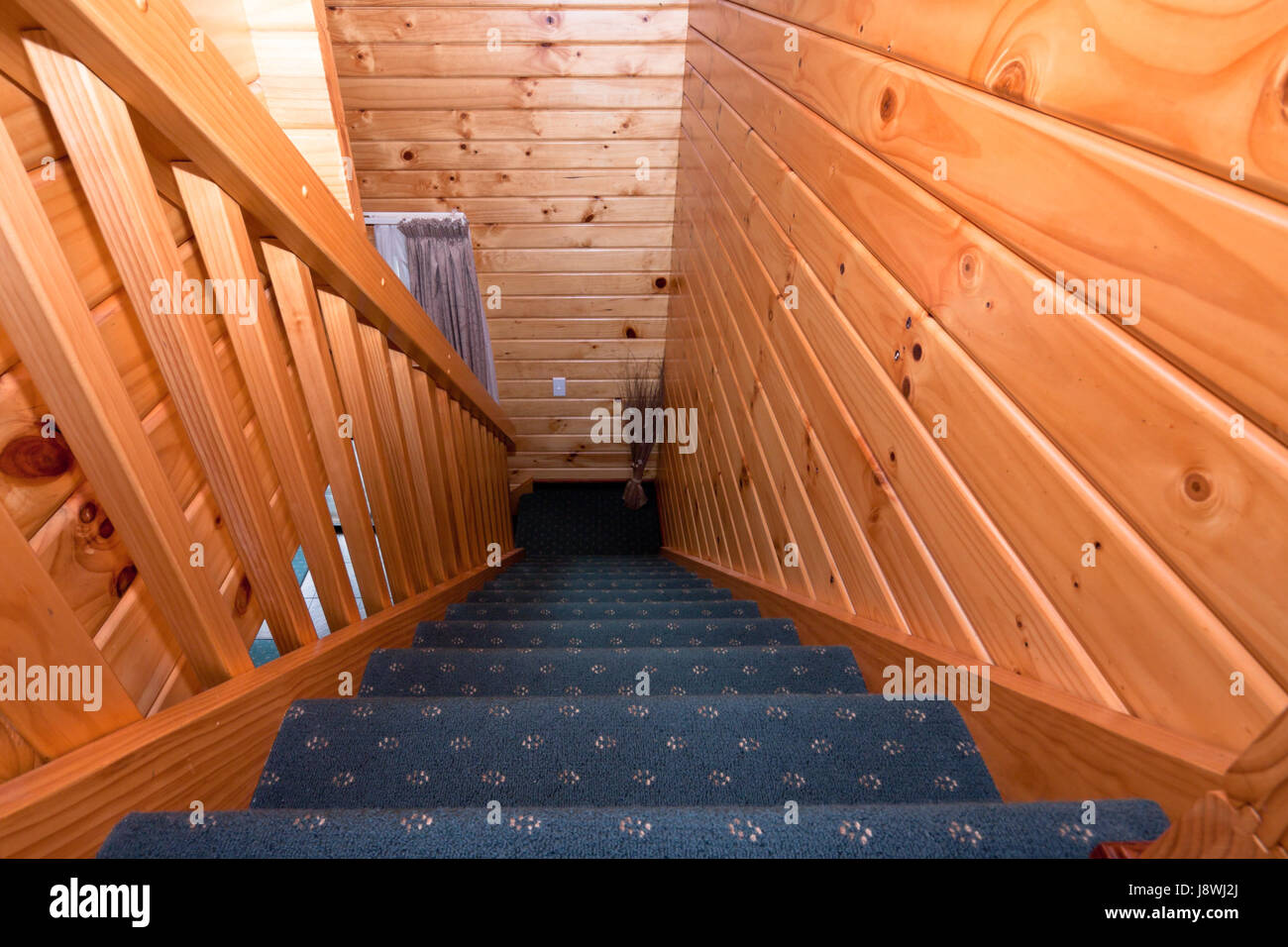 stairs, room, interior, hotel, staircase, wooden, home, flat, apartment ...