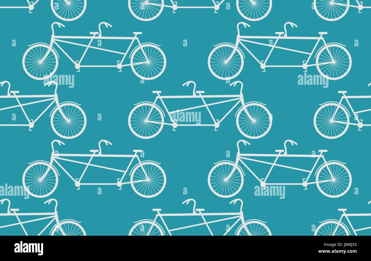 Tandem mountain bike hi-res stock photography and images - Alamy