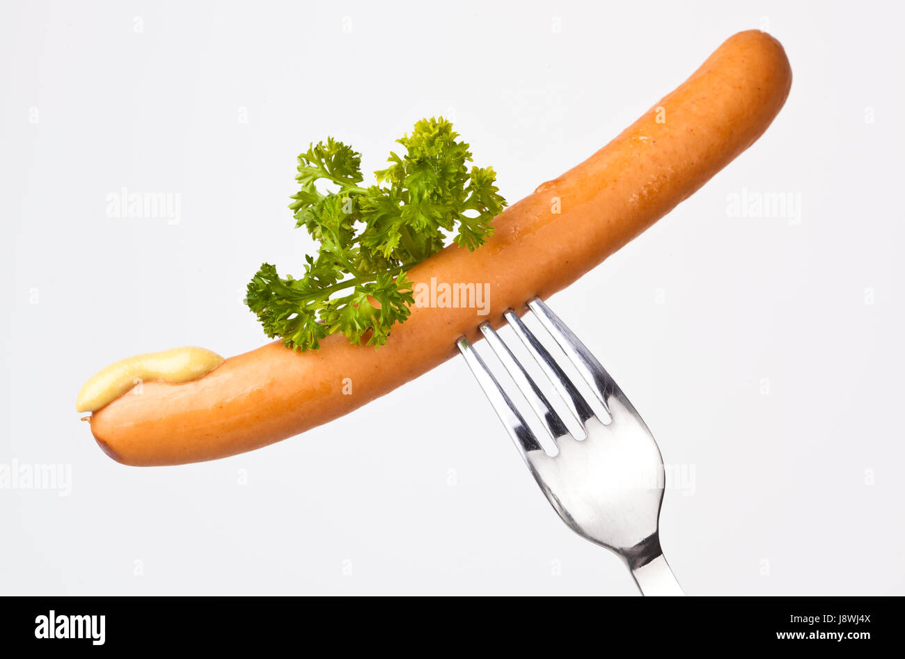 Weiner hi-res stock photography and images - Alamy