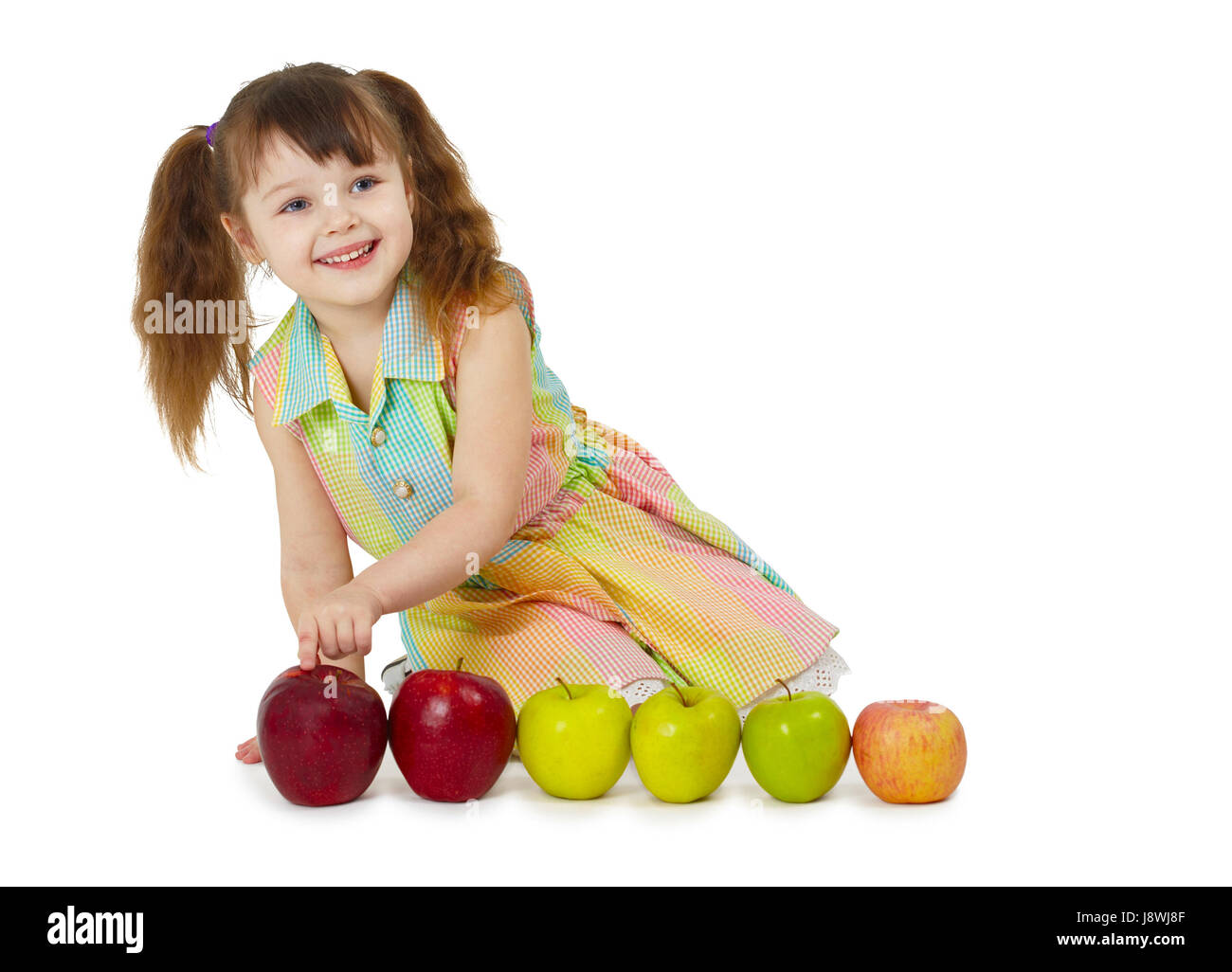 female, small, tiny, little, short, one, kid, child, white, girl, girls ...
