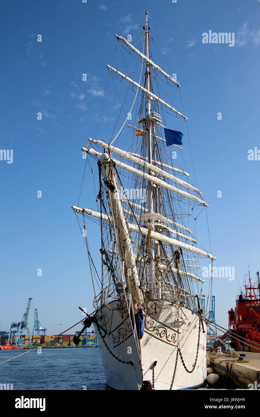 Sailing masters hi-res stock photography and images - Alamy