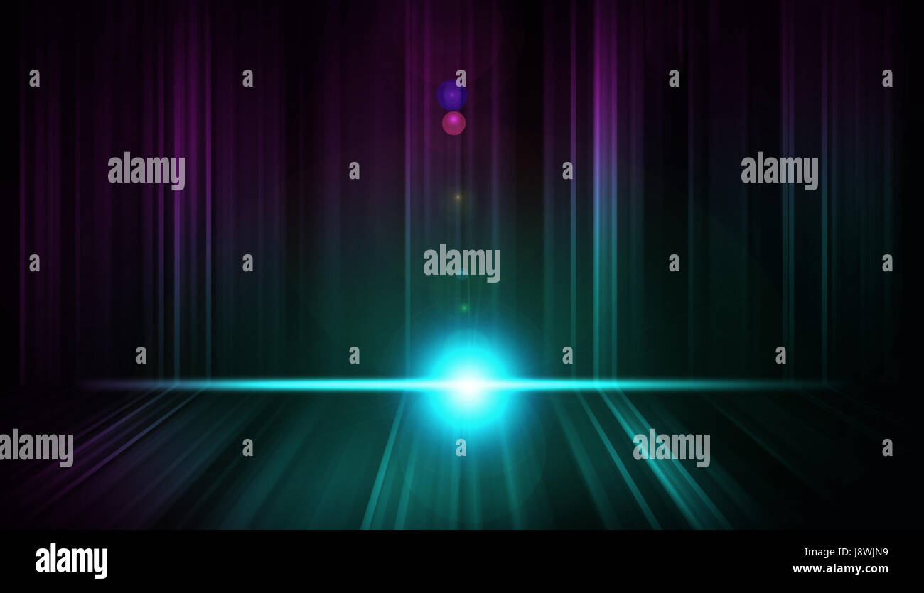 graphic, illustration, electric, futuristic, abstract, desktop ...