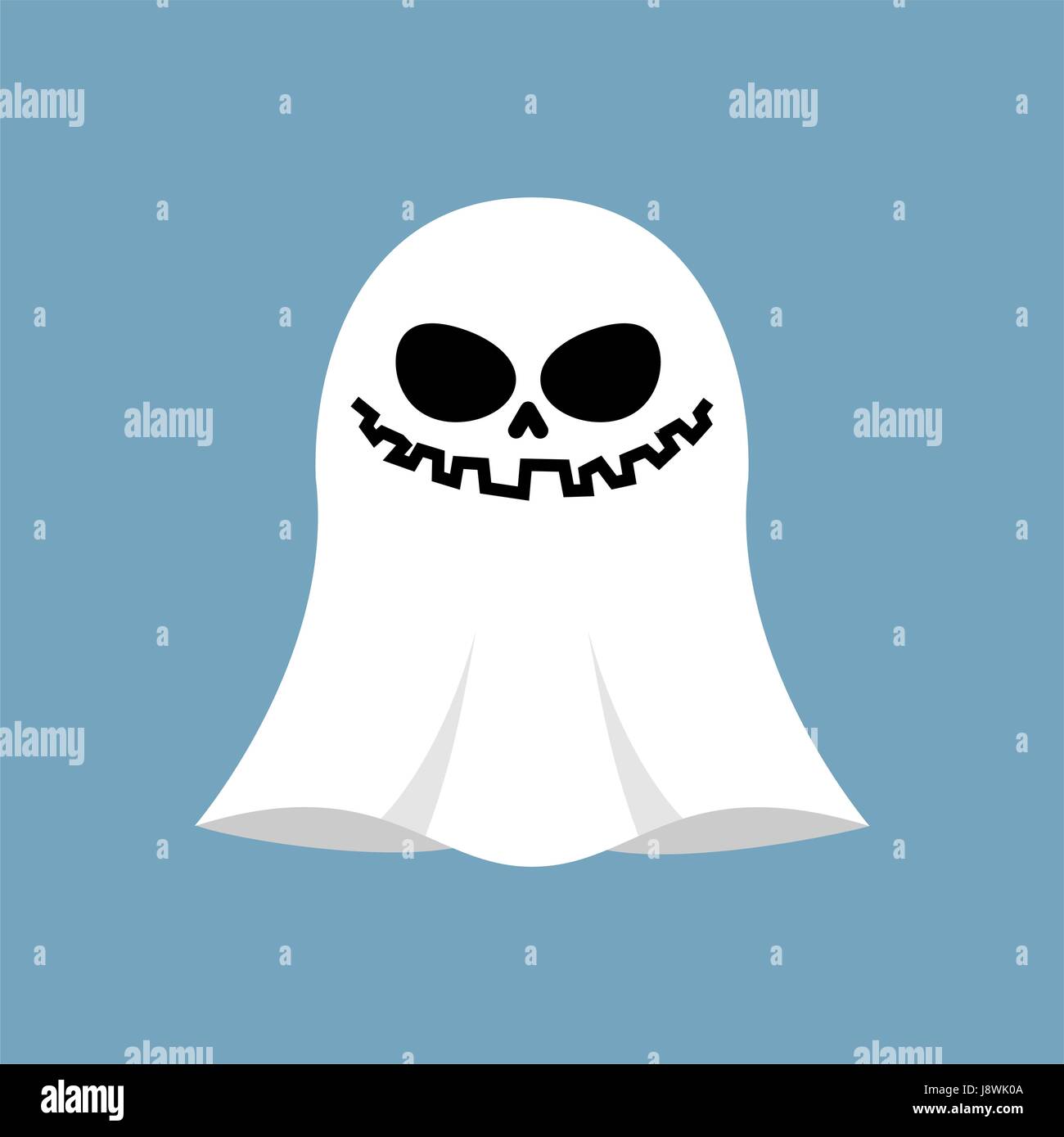 Floating object ghost hi-res stock photography and images - Alamy