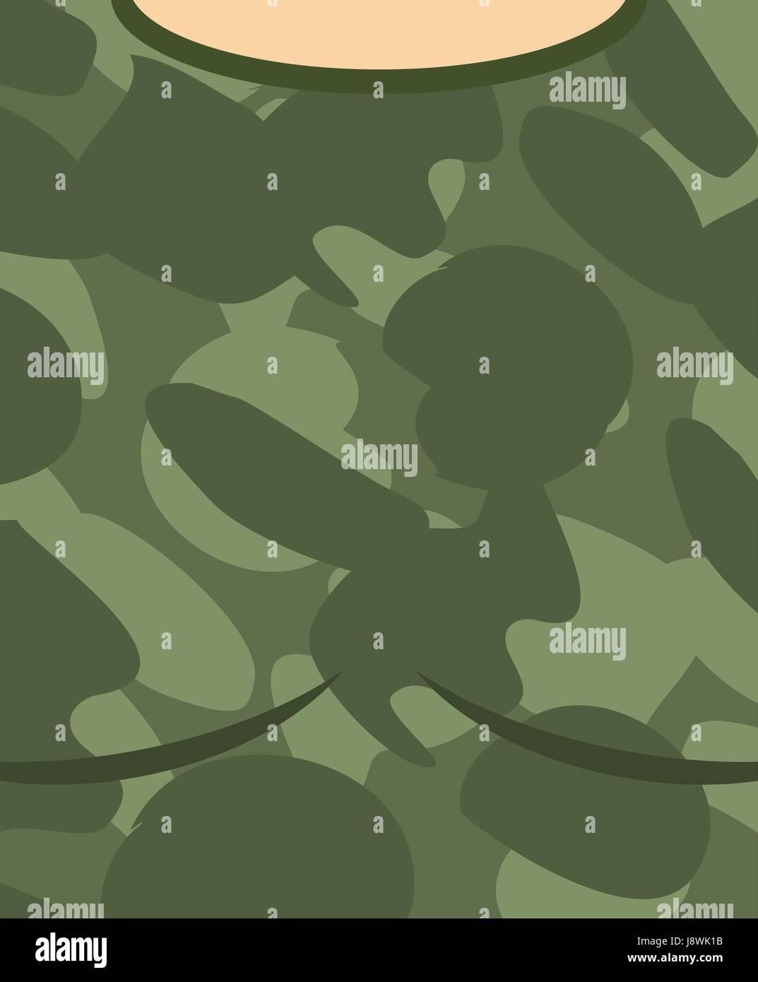 Army Clothes Stock Photos & Army Clothes Stock Images - Alamy