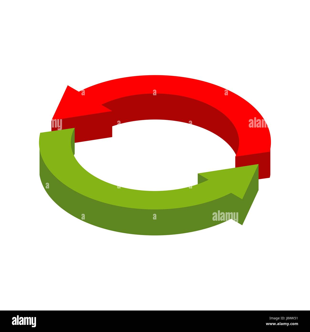 Swap file Stock Vector Images - Alamy