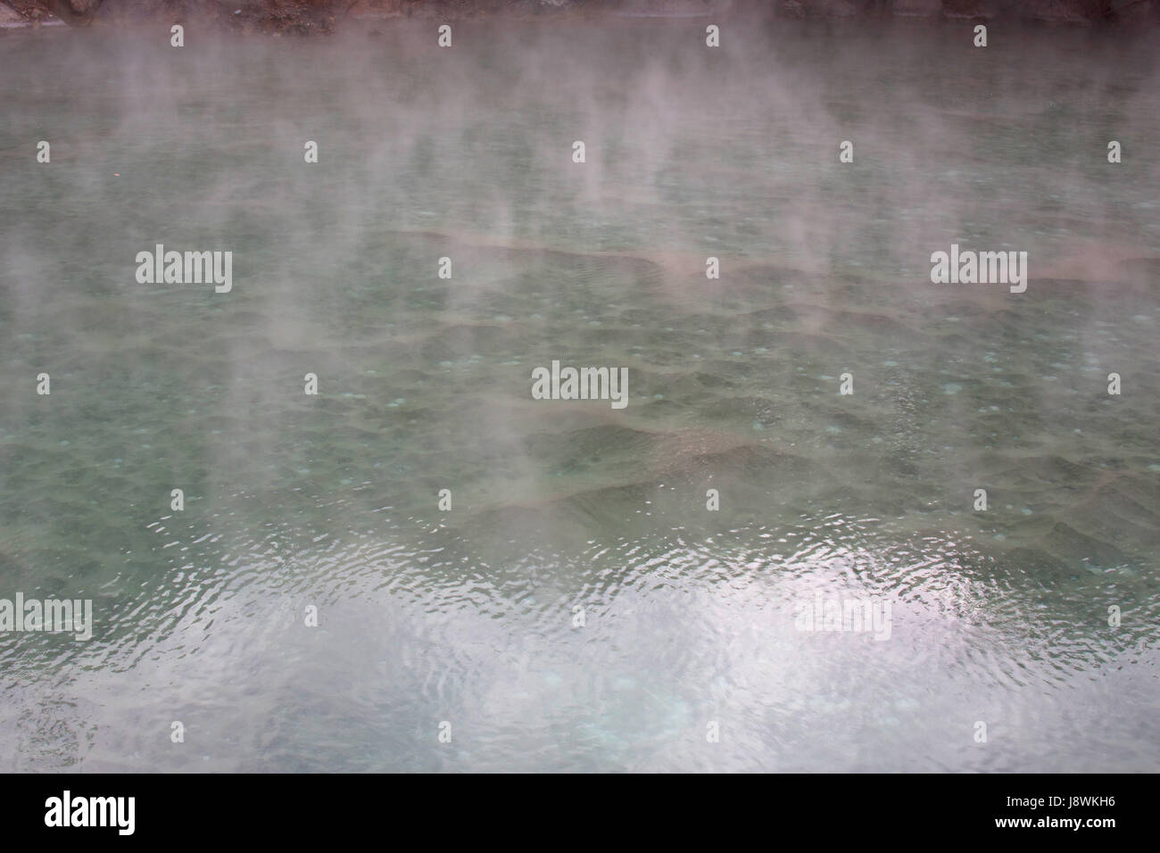 Beitou hot springs taipei hi-res stock photography and images - Alamy