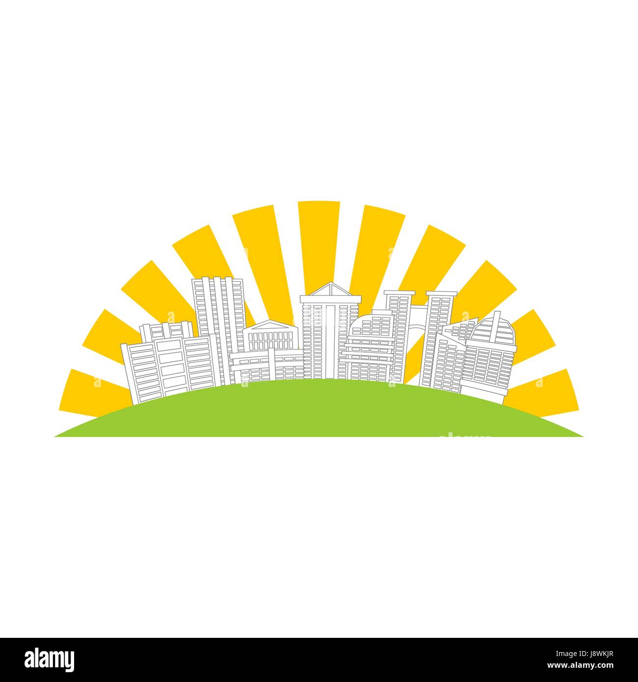 Solar Emblem Stock Photos & Solar Emblem Stock Images - Alamy