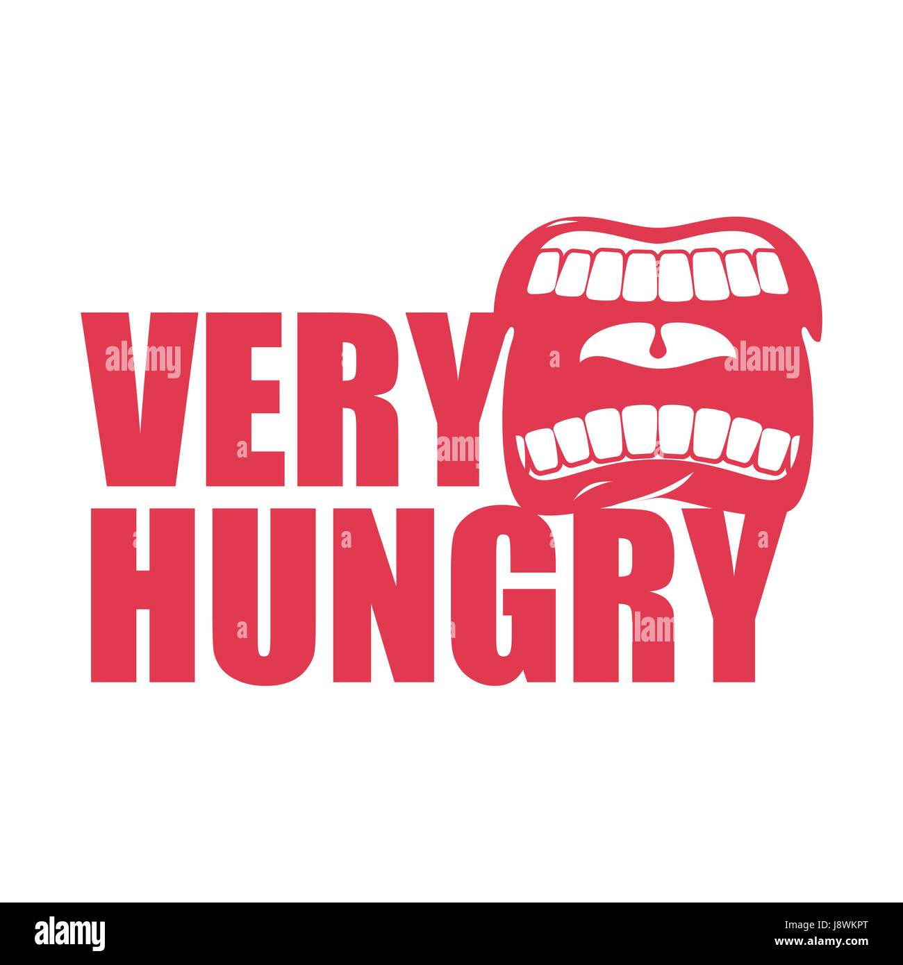 Gluttony vintage Stock Vector Images - Alamy
