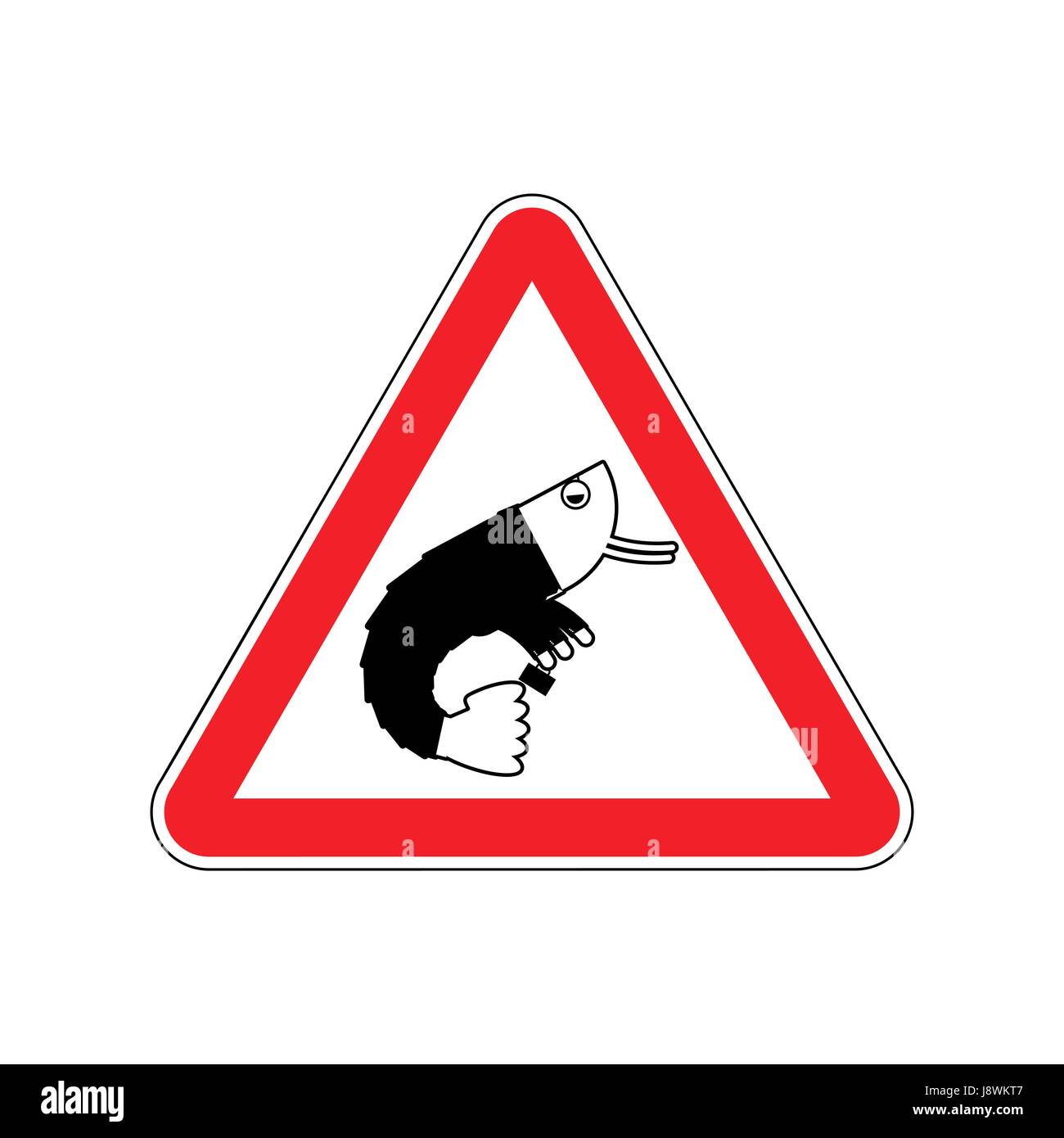 Office plankton hi-res stock photography and images - Alamy