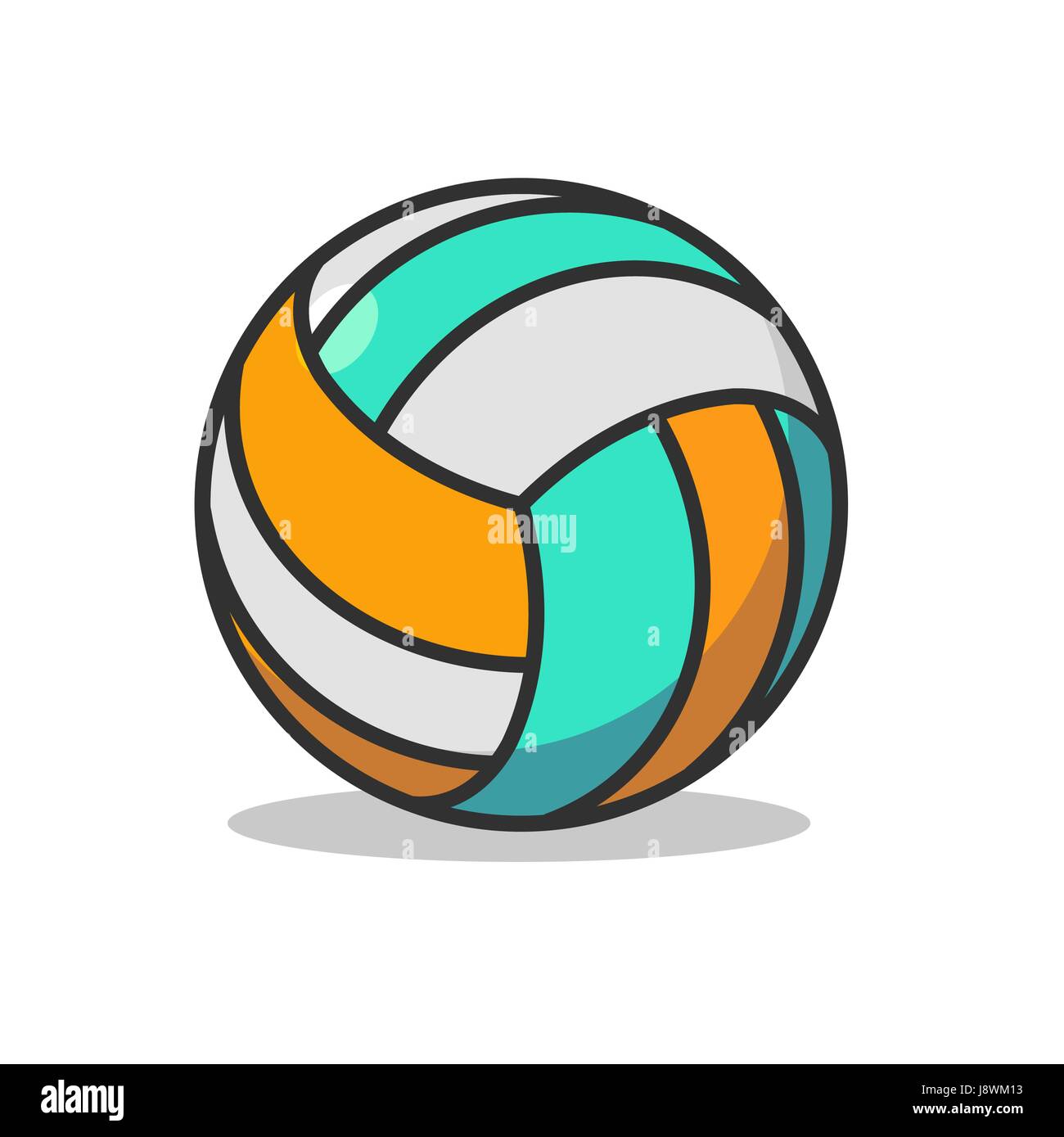 Scope detail Stock Vector Images - Alamy