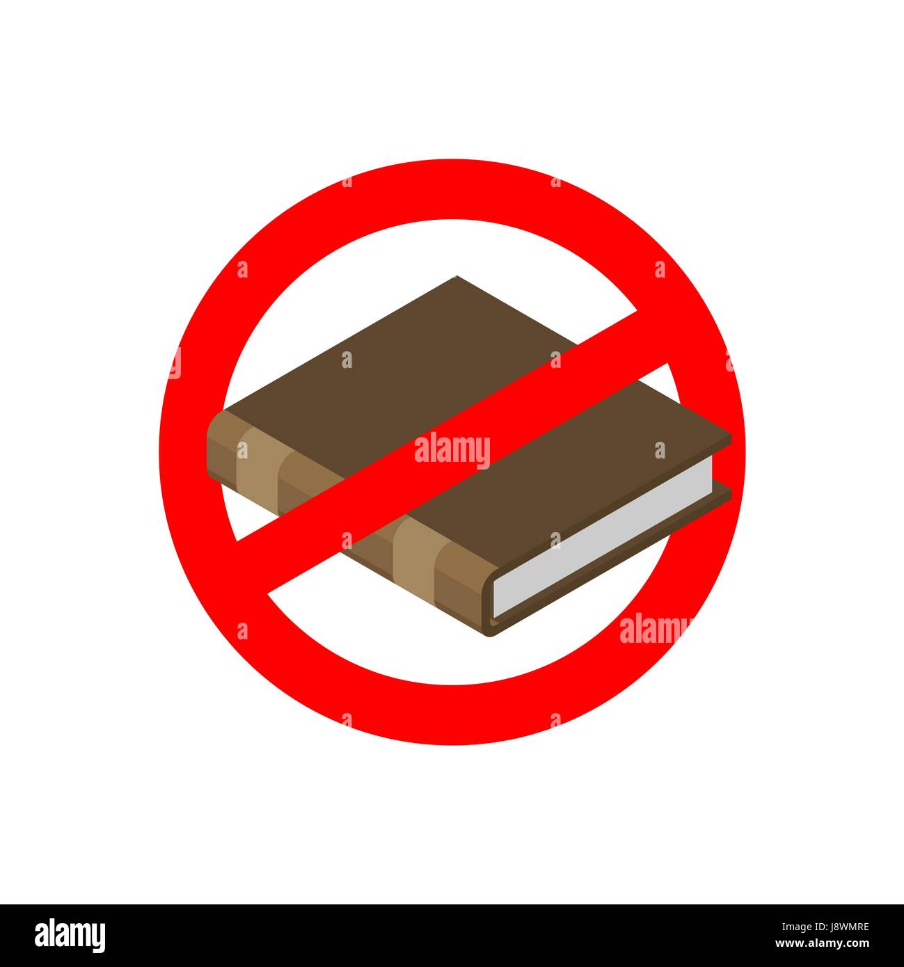 No tuition Stock Vector Images - Alamy