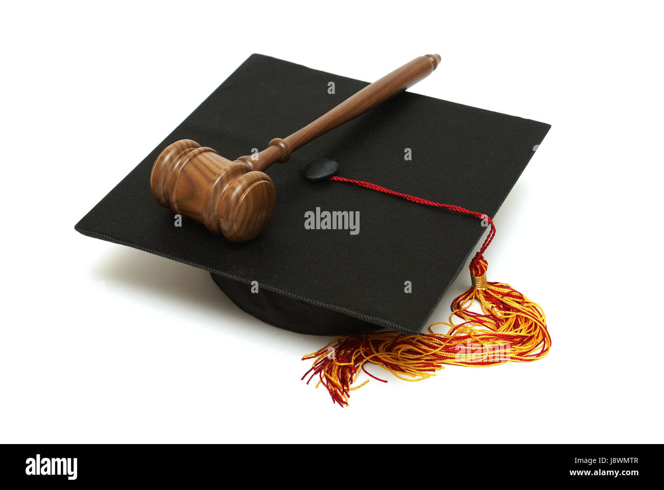 study, object, education, educate, isolated, model, design, project ...