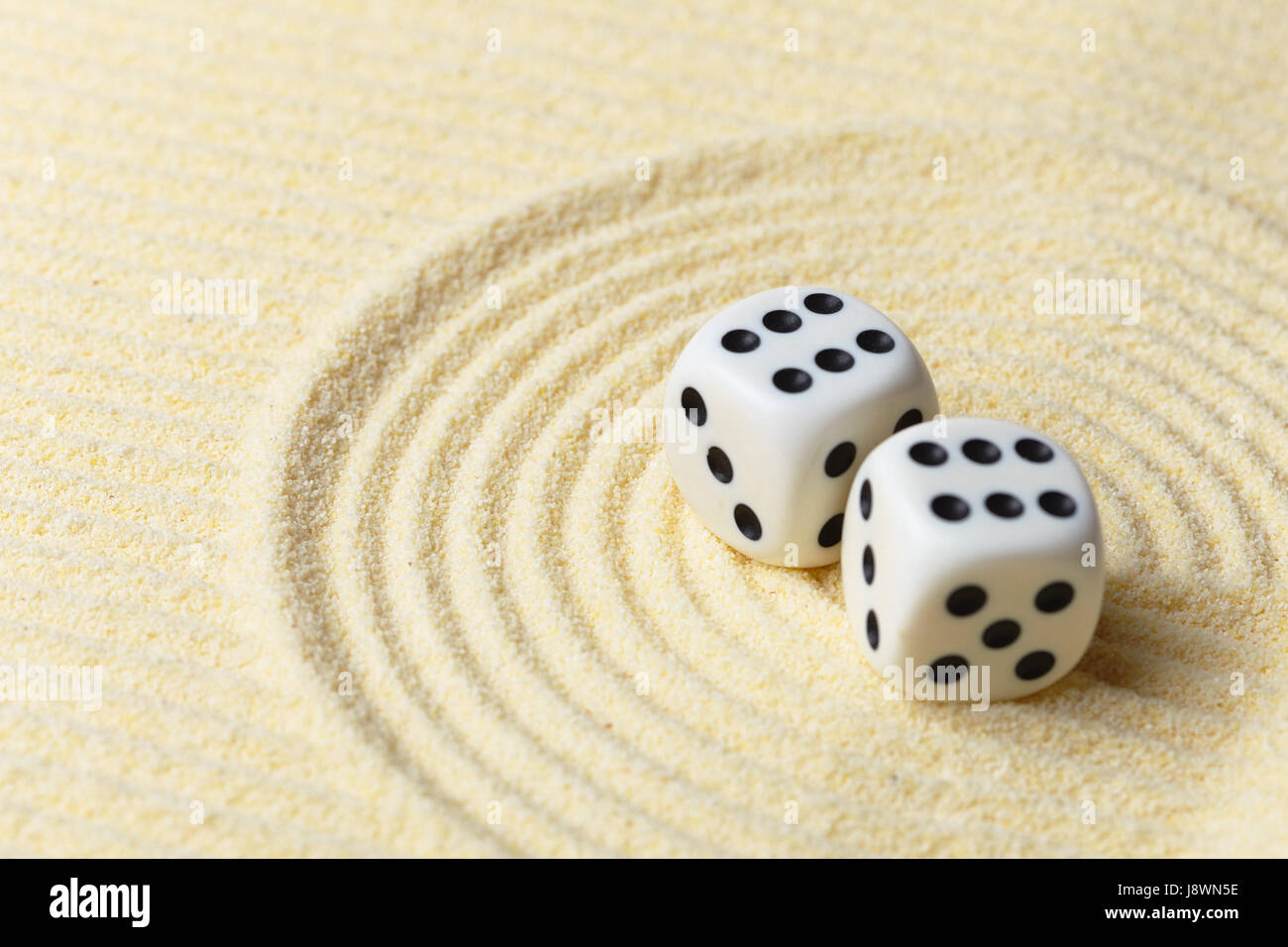 shine, shines, bright, lucent, light, serene, luminous, object, detail ...