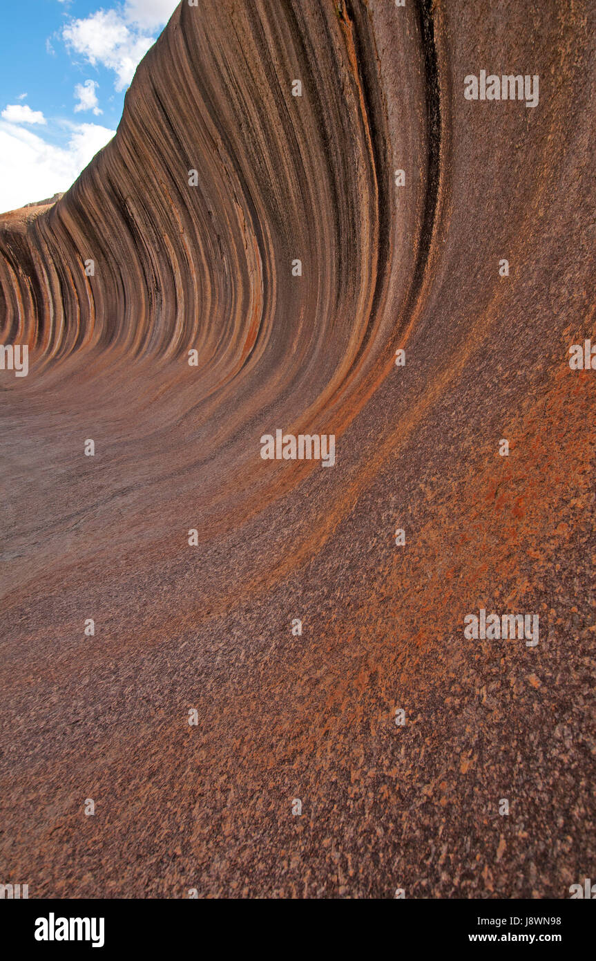 rock, australia, outback, granite, emblem, scenery, countryside, nature ...