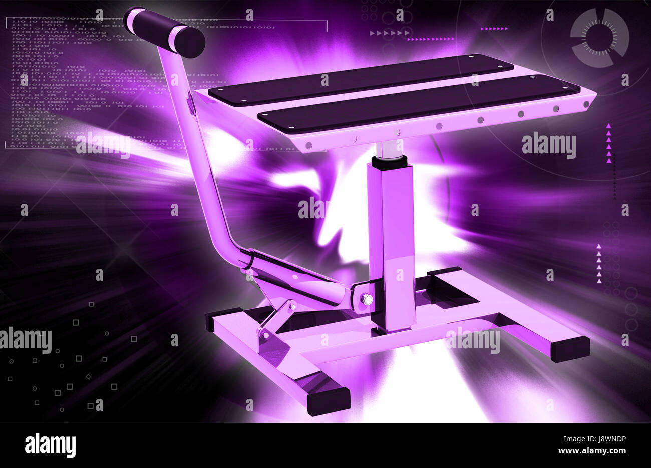 health, graphics, colour, strong, energy, power, electricity, electric ...
