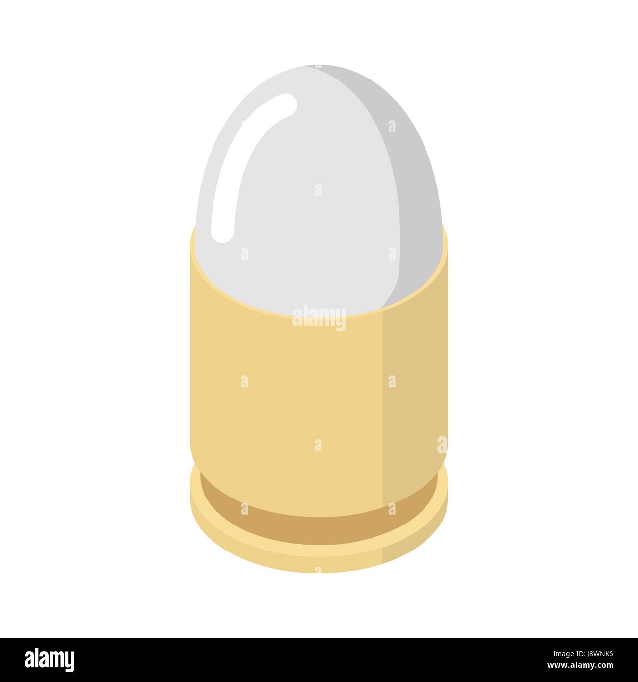 Silver Bullet High Resolution Stock Photography and Images - Alamy