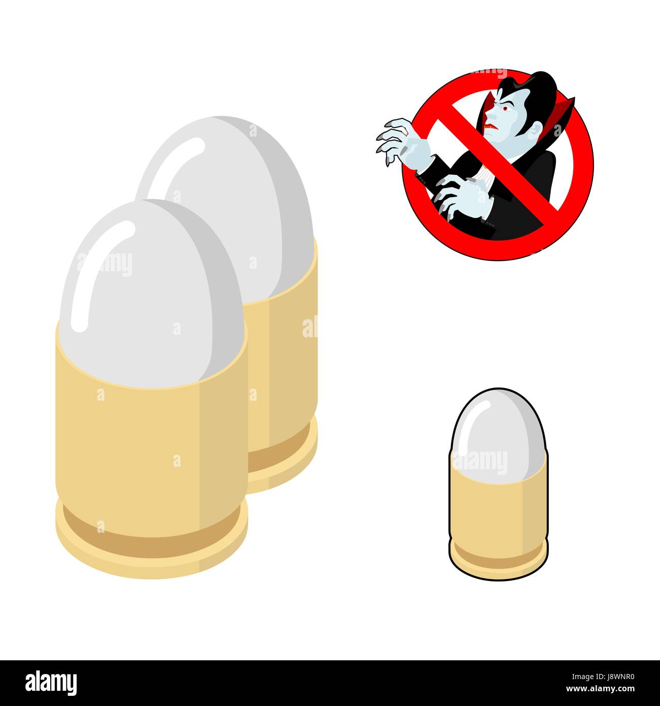 Hazard elimination Stock Vector Images - Alamy