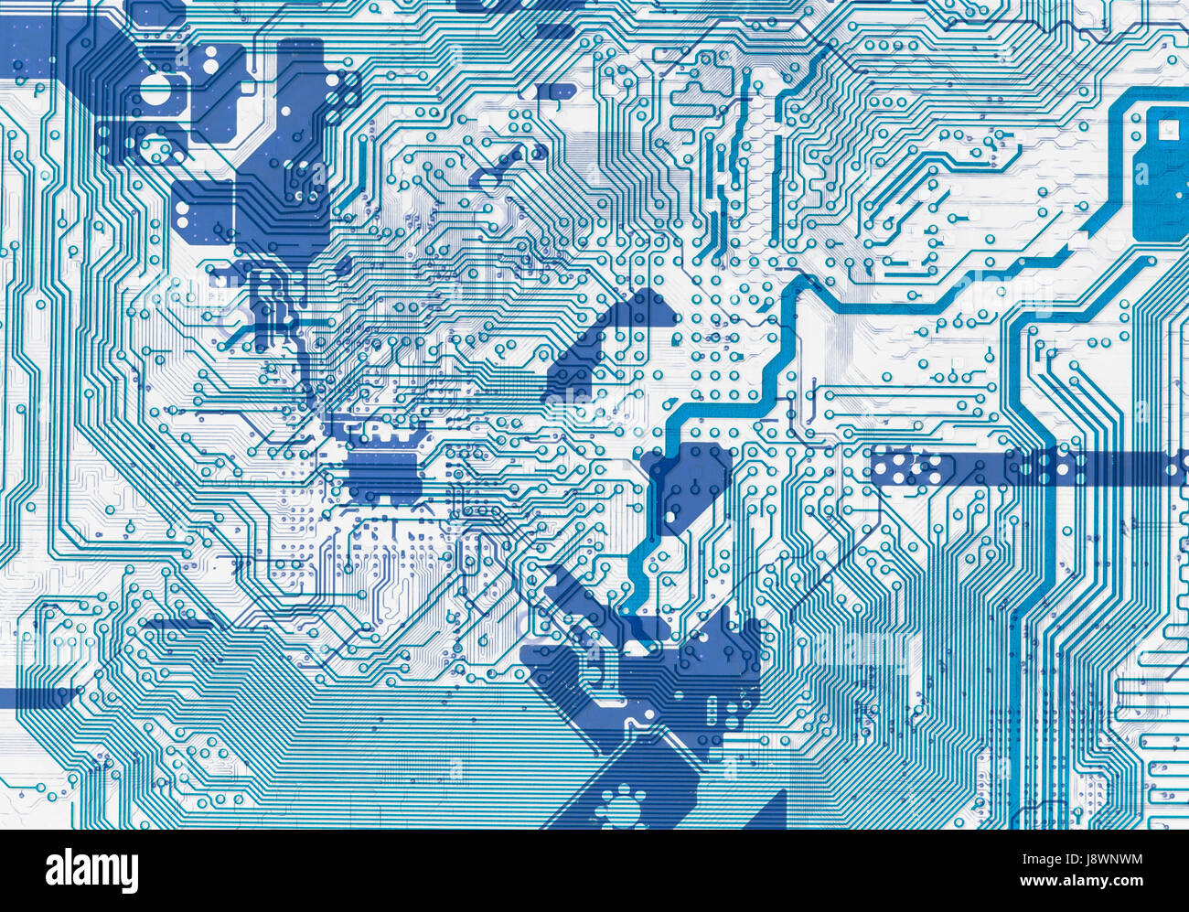 illustration, backdrop, background, texture, board, detail, component ...