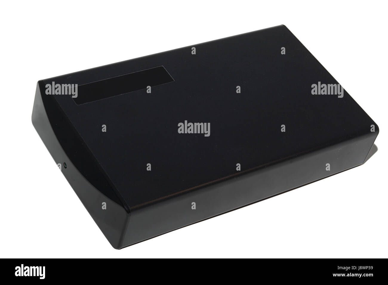 Laptop with floppy disk hi-res stock photography and images - Alamy