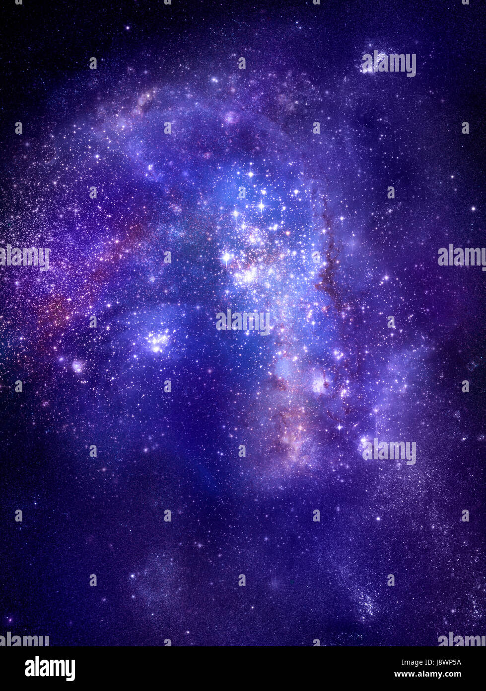 big, large, enormous, extreme, powerful, imposing, immense, relevant ...