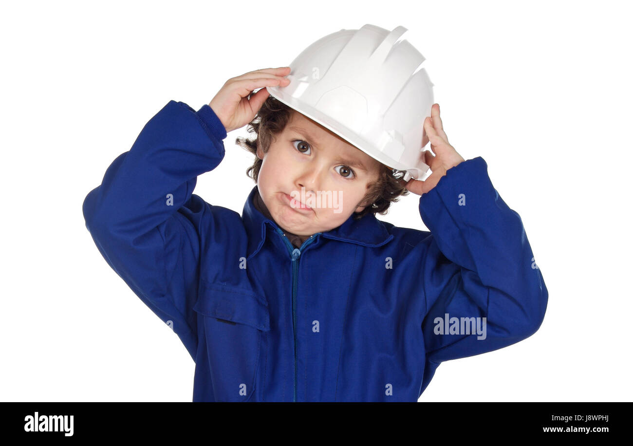 gesture, blue, humans, human beings, people, folk, persons, human ...